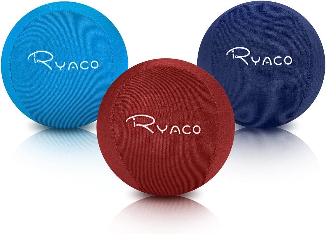 Comprar Pelotas Antiestrés - Undostress Antiestrés